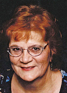 Janet E. Walters - Cape Coral Breeze